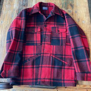 Pendleton | Jackets & Coats | Pendleton Jacket | Poshmark